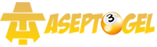 ASEPTOGEL » Partner Tepat Bermain Judol Online